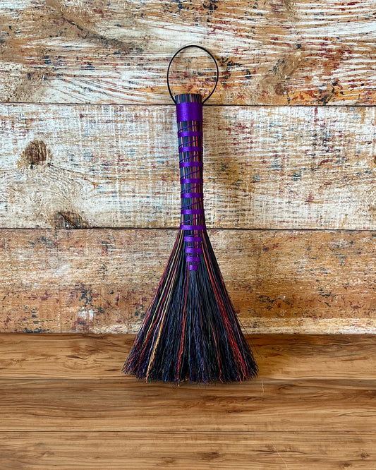 Whisks – Page 2 – Centered Sage