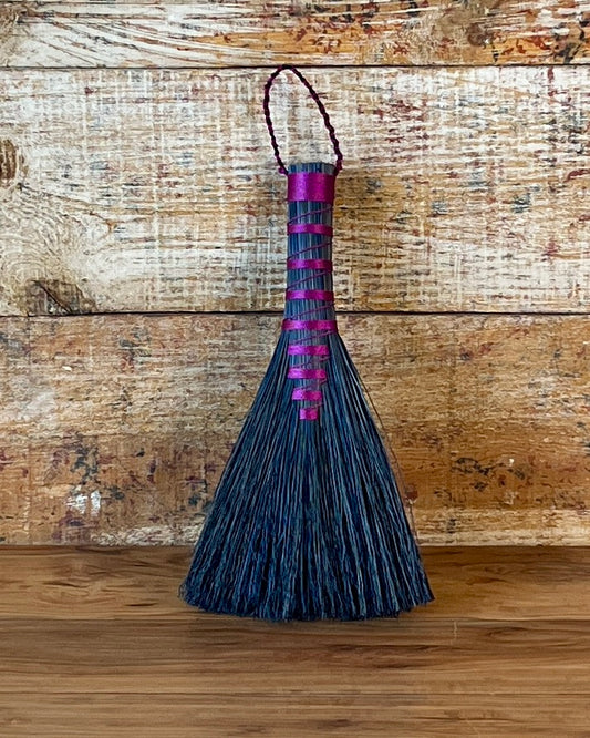 Whisks – Page 2 – Centered Sage