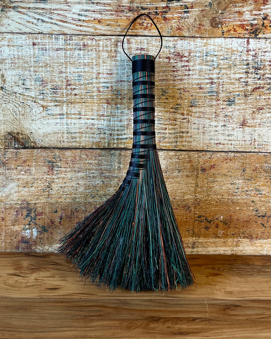 Whisks – Page 2 – Centered Sage