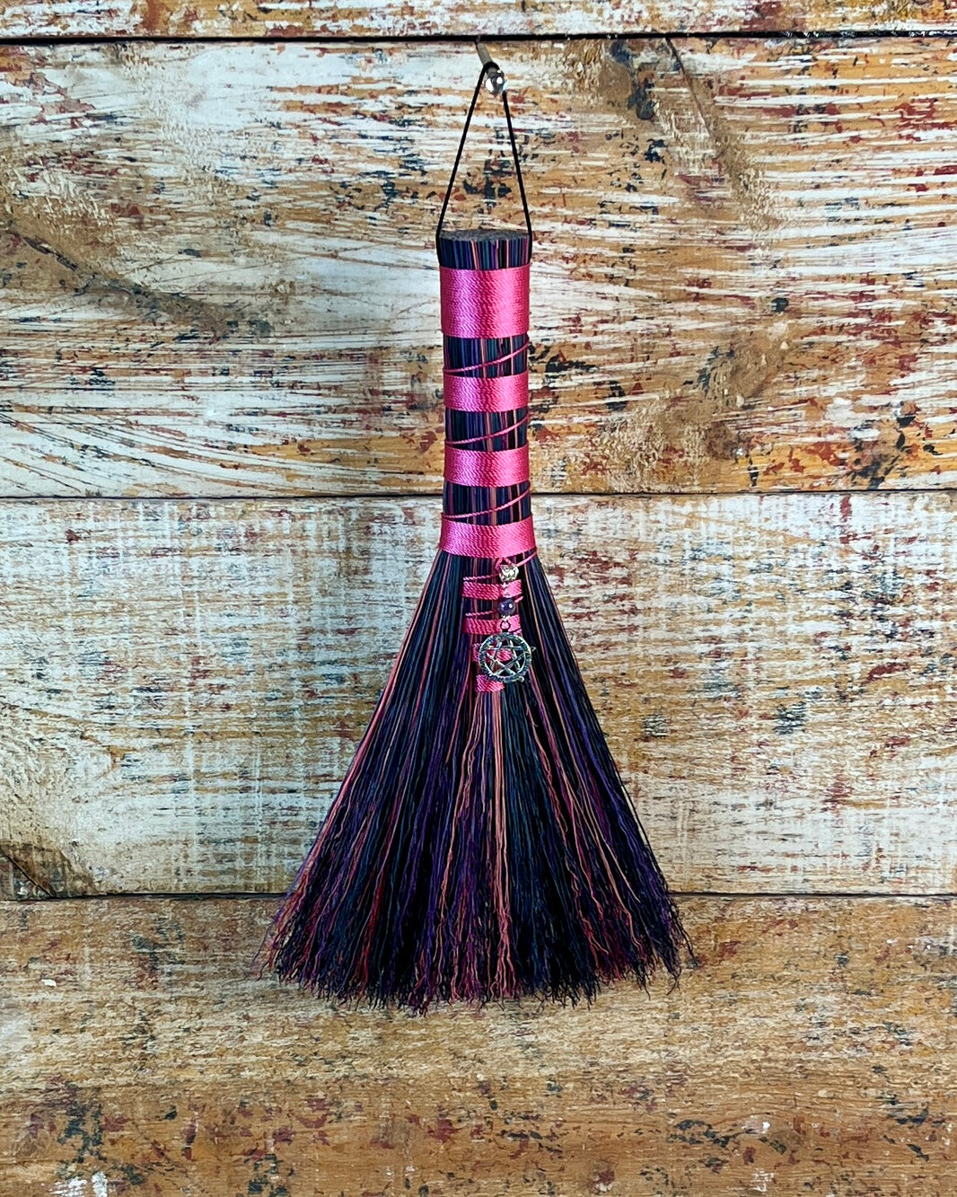 Whisks – Page 2 – Centered Sage